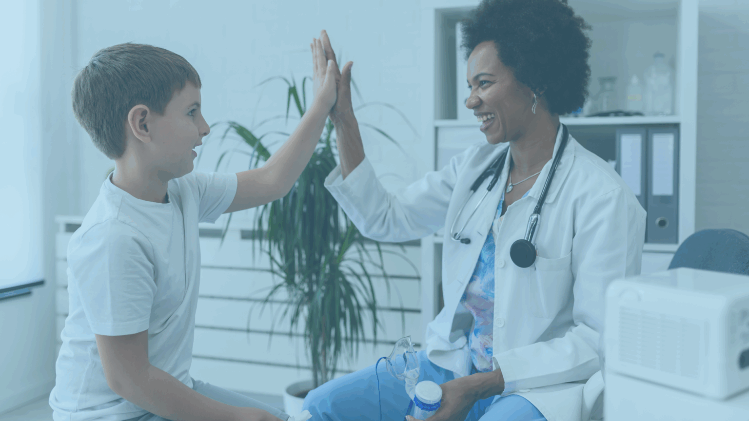 Welcome to Phoneix MD – Phoenix MD